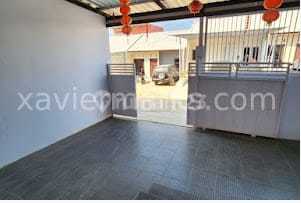 Residensial Dijual di Rote Selatan, Rote Ndao | rumah123.com