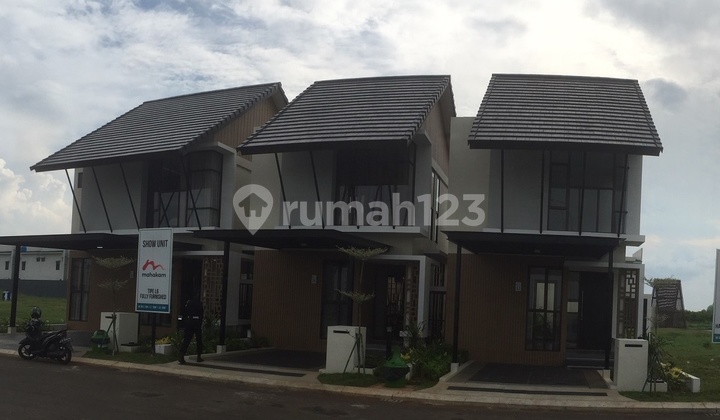 Rumah Dijual di Cakung, Jakarta Timur | Harga Terbaru 2024 - Hal 612