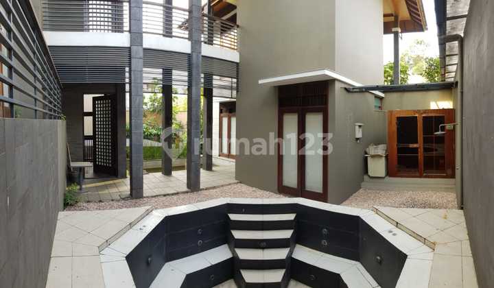 Rumah Dijual di Setra Duta, Bandung | Harga Terbaru 2024 - Hal 216