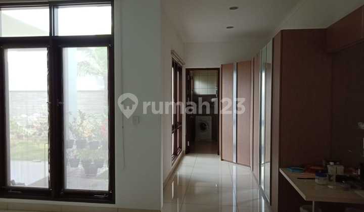 Rumah Dijual di Setra Duta, Bandung | Harga Terbaru 2024 - Hal 213
