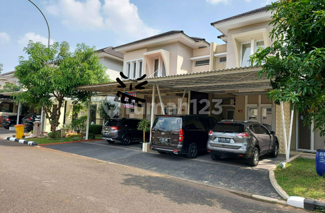 Rumah Dijual di Grand Wisata, Bekasi | Harga Terbaru 2023 - Hal 66