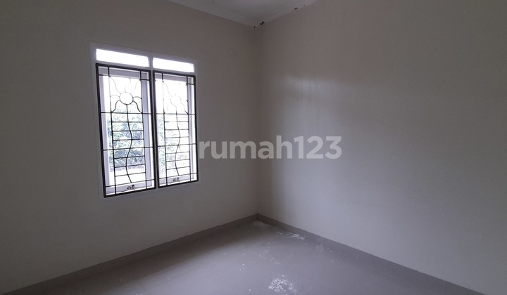 Rumah Dengan Ac Dijual Di Way Halim Bandar Lampung Terbaru 2023
