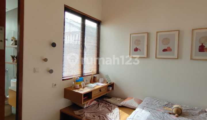 Rumah dijual di BSD, Tangerang | rumah123.com