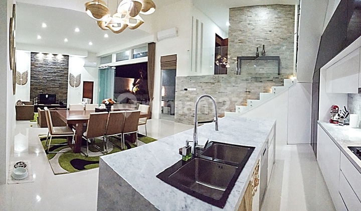 Rumah Dijual di Puri Gading, Badung | Harga Terbaru 2023