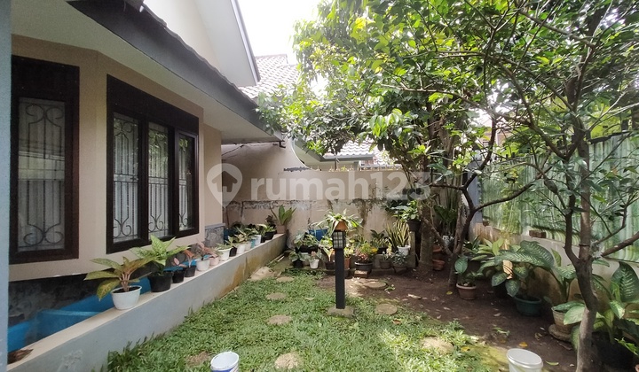 Rumah Dijual di Curug, Bogor | Harga Terbaru 2023 - Hal 4