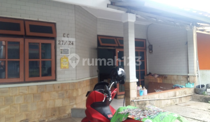 Rumah Dijual di Pekayon, Bekasi | Harga Terbaru 2023 - Hal 37
