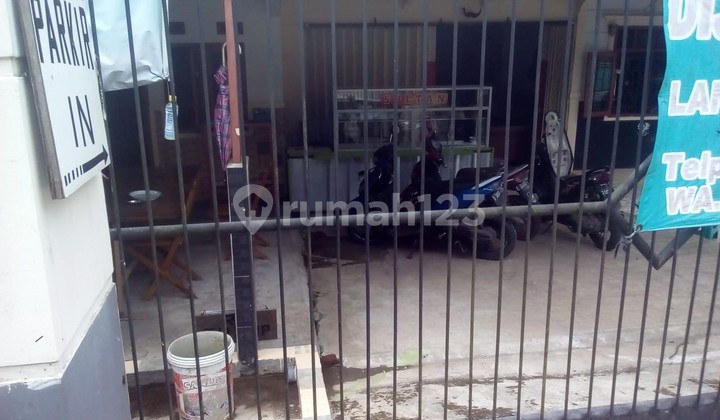 Rumah 2 Kamar Tidur Dijual di Ciwidey, Bandung | Terbaru 2023