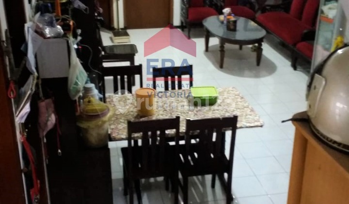 Rumah dijual di Griya Shanta, Malang | rumah123.com