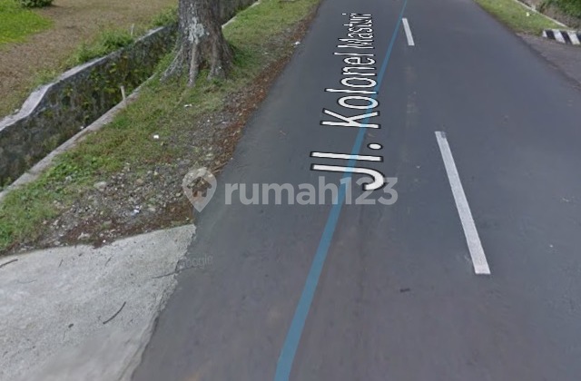 Jual Tanah di Cimahi | Harga Terbaru 2023 - Hal 53