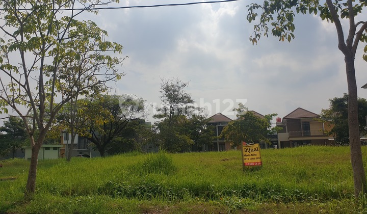 Jual Tanah di Lippo Cikarang, Cikarang | Harga per Meter Terbaru - Hal 36
