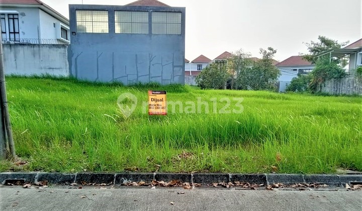 Jual Tanah di Lippo Cikarang, Cikarang | Harga per Meter Terbaru - Hal 32