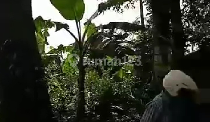 Jual Tanah di Parung Kuda, Sukabumi | Harga per Meter Terbaru