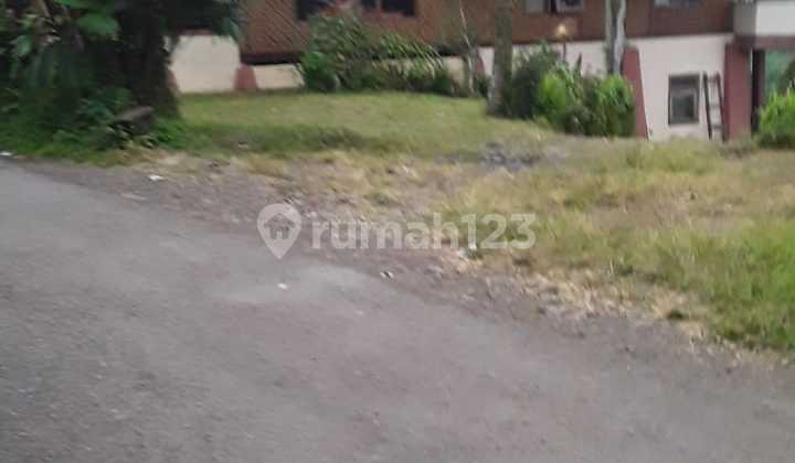 Jual Tanah di Kabandungan, Sukabumi | Harga per Meter Terbaru