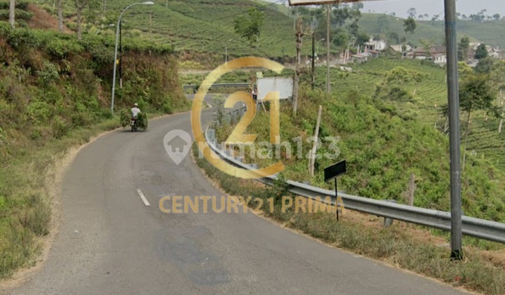 Tanah dijual di Jenawi, Karanganyar | rumah123.com Tanah dijual di Jenawi, Karanganyar | rumah123.com