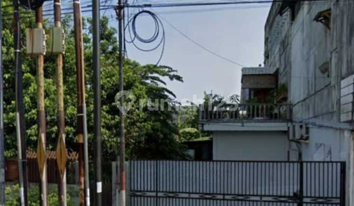 Jual Tanah di Kebumen | Harga Terbaru 2024