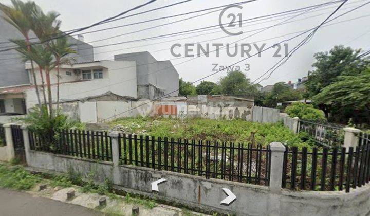 Jual Tanah di Rawa Buaya, Jakarta Barat | Harga per Meter Terbaru Jual Tanah di Rawa Buaya, Jakarta Barat | Harga per Meter Terbaru