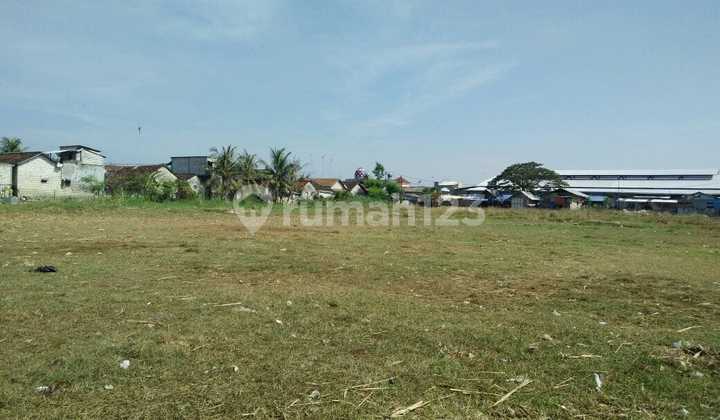 Jual Tanah di Paciran, Lamongan | Harga per Meter Terbaru - Hal 2