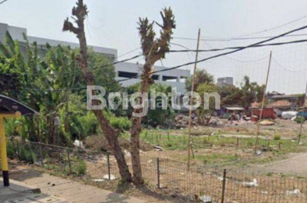Jual Tanah SHM di Rawa Buaya | Harga Terbaru Jual Tanah SHM di Rawa Buaya | Harga Terbaru