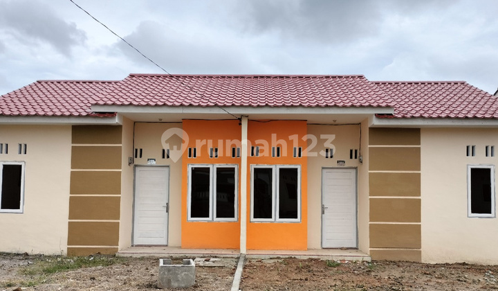 Grand Mutiara Ramunia | Info Harga & Pemesanan