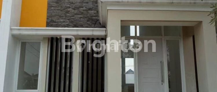 Rumah Dijual di Siulak Mukai, Kerinci | Harga Terbaru 2024