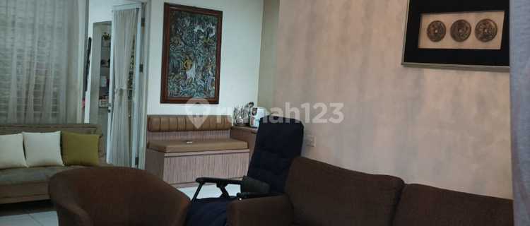 Rumah dijual di BSD City | rumah123.com