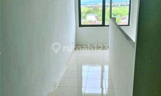 Sewa Ruko di Lippo Cikarang | rumah123.com