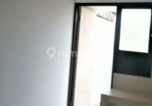Sewa Ruko di Lippo Cikarang | rumah123.com