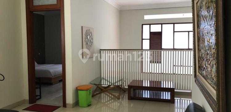 Rumah dijual di Menteng | rumah123.com