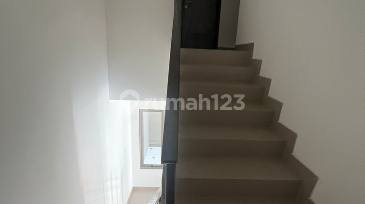 Rumah dijual di Pantai Indah Kapuk | rumah123.com