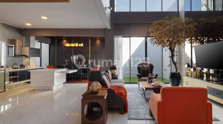 Rumah dijual di Medan | rumah123.com