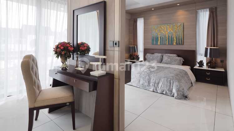 Rumah dijual di Medan | rumah123.com