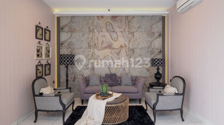 Rumah dijual di Medan | rumah123.com