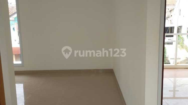 Rumah dijual di Cibubur | rumah123.com
