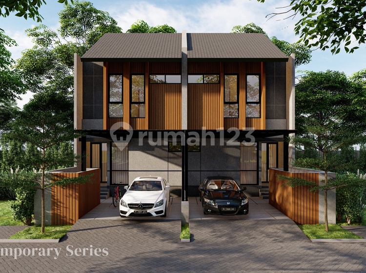 Rumah dijual di Malang | rumah123.com