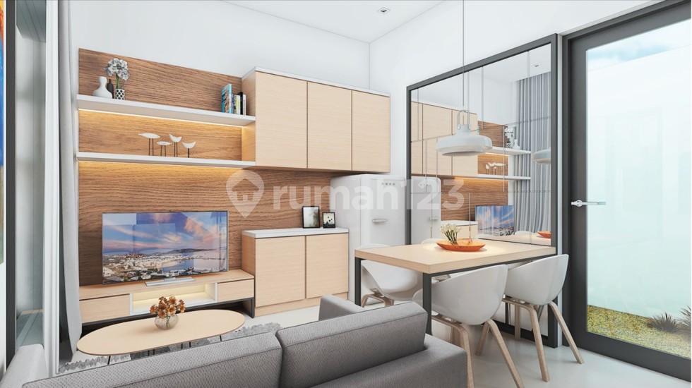 67 Kebagusan | Info Harga & Pemesanan