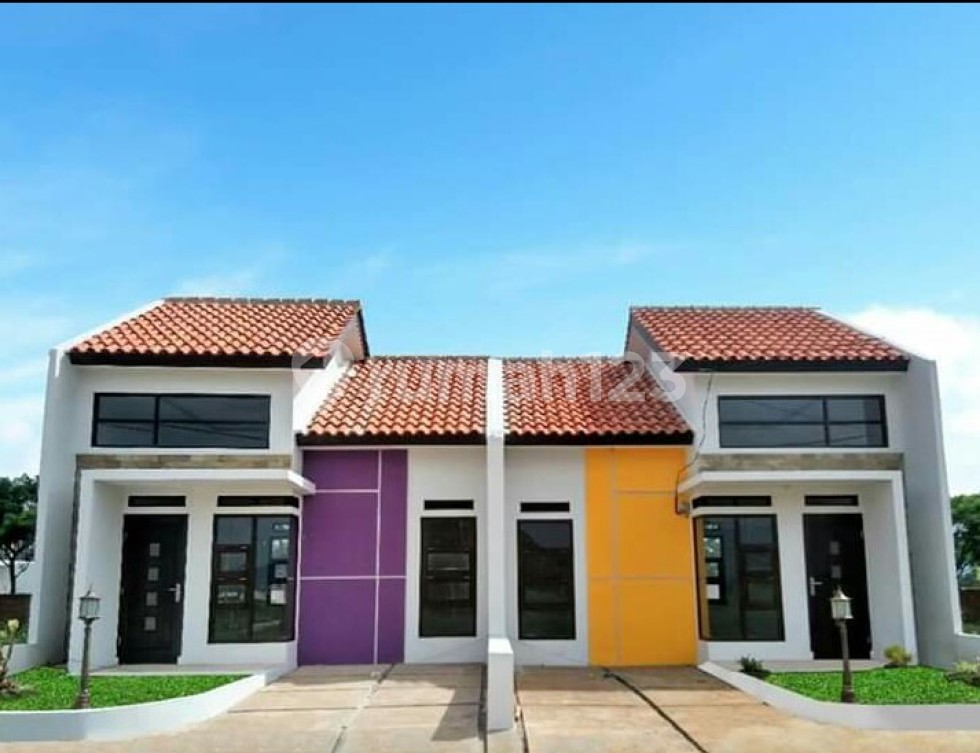 Grand Riscon Rancaekek | Info Harga & Pemesanan