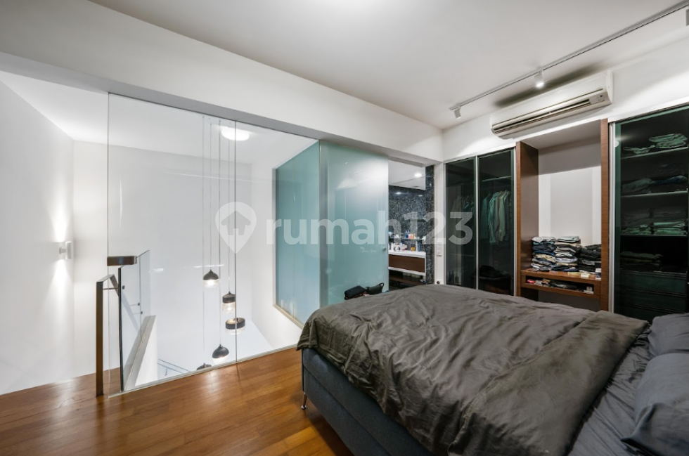 Altez | Info Harga & Pemesanan