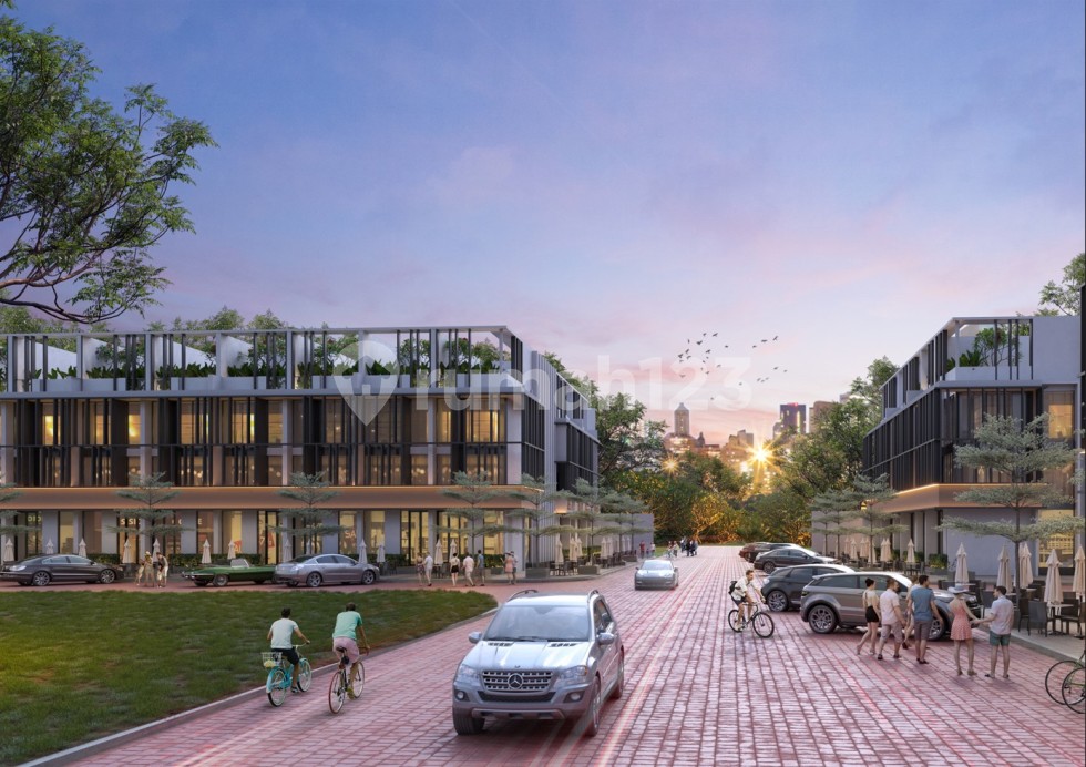 Dian Istana | Info Harga & Pemesanan